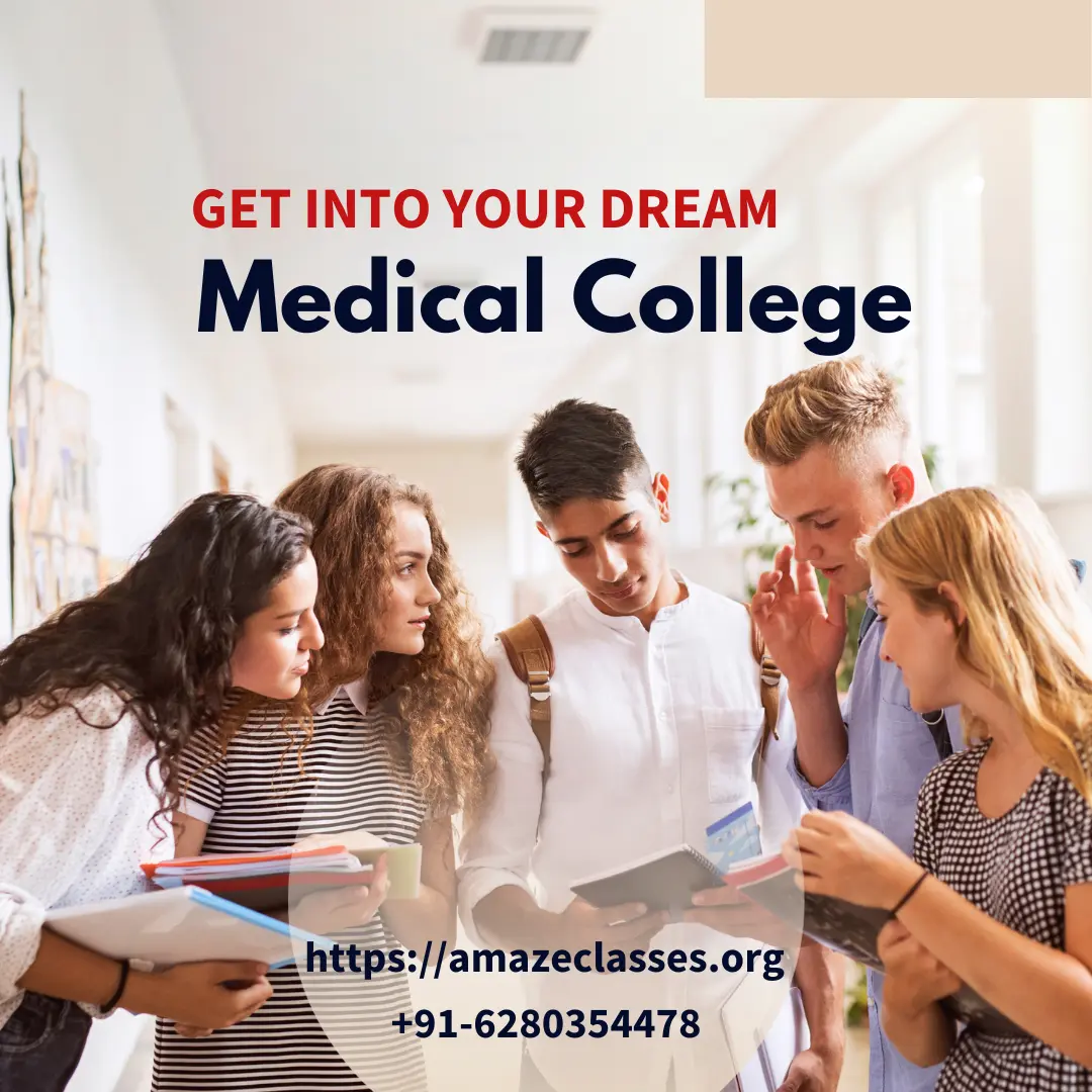 NEET Full Form In Hindi NEET Full Form In Hindi